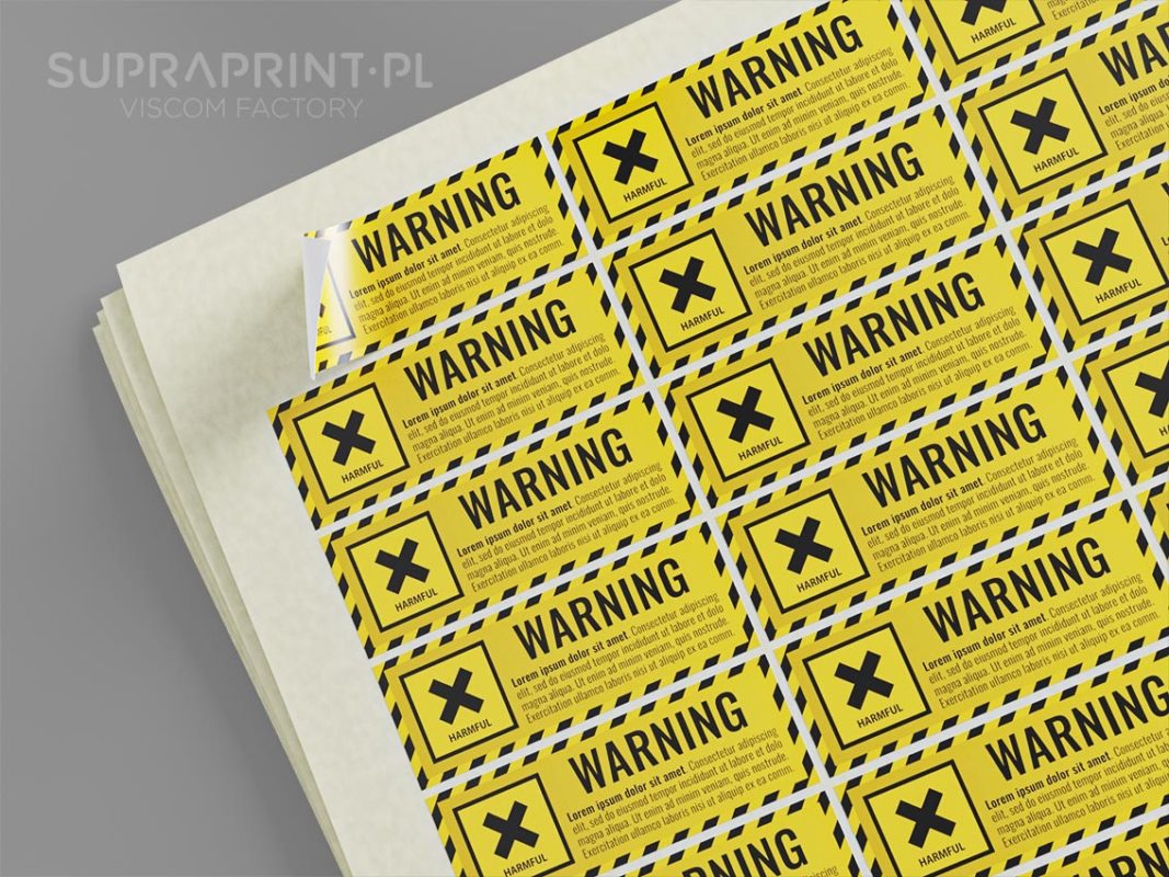 Easy Dot Self-adhesive Vinyl | Custom size sticker | Easy apply